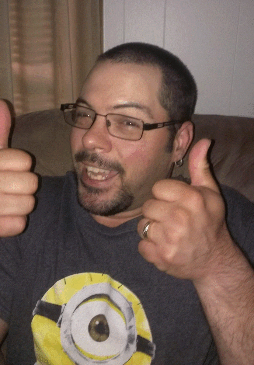 Rusty Barton's Instagram, Twitter & Facebook on IDCrawl