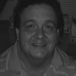 William Denny Jenkins - Maddox Funeral Home