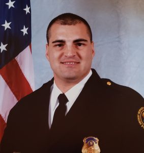 James Locklear obit picture | Maddox Funeral Home