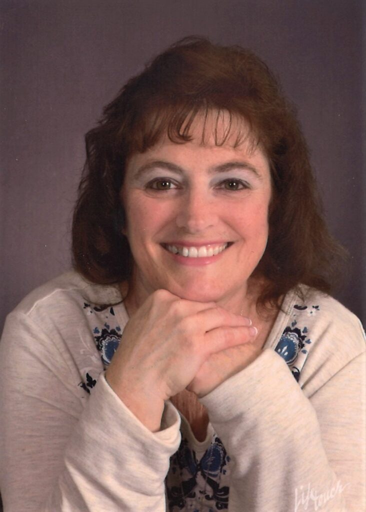 Debra “Debbie” Marie Moats | Maddox Funeral Home
