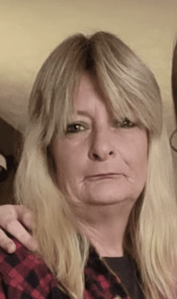 Lisa Faye Fincham Shepherd | Maddox Funeral Home