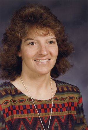 Kelly Sue Martin - Maddox Funeral Home