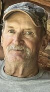 Donald Gale “Donnie” Spiker | Maddox Funeral Home