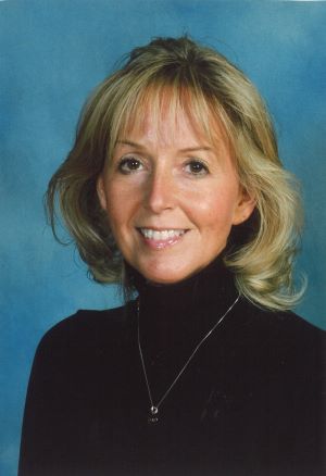 Mary Catherine Riley “MiMi” - Maddox Funeral Home