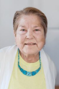 Cindy Sherwood Cook - Maddox Funeral Home