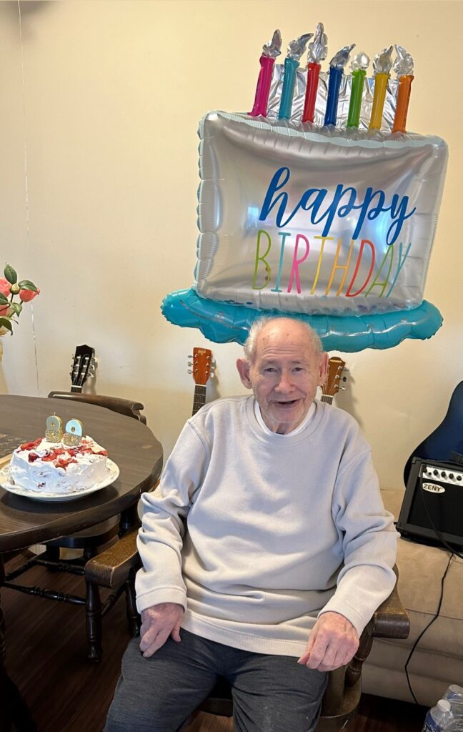 Raymond Gilbert Carter Jr. - Maddox Funeral Home